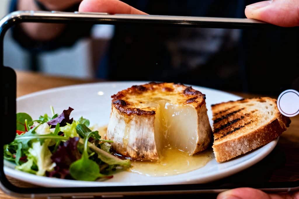 Comment réussir la cuisson d'os à moelle au four